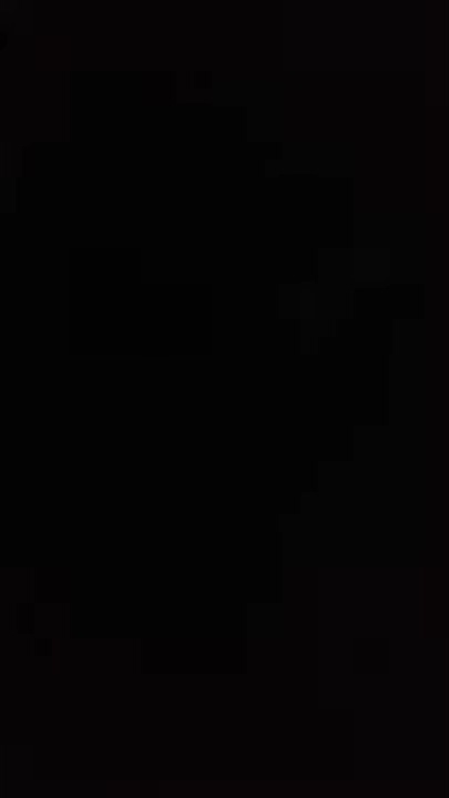 Name that sound - YouTube