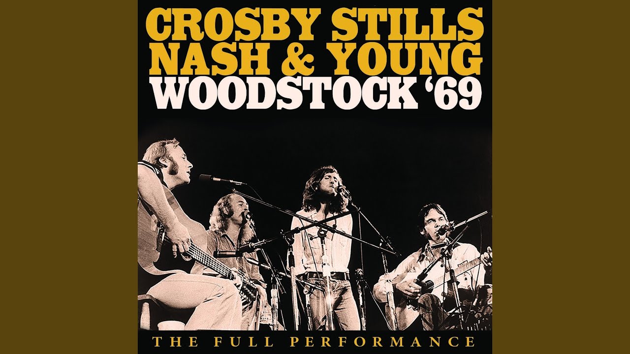 Bluebird Revisited - YouTube Music