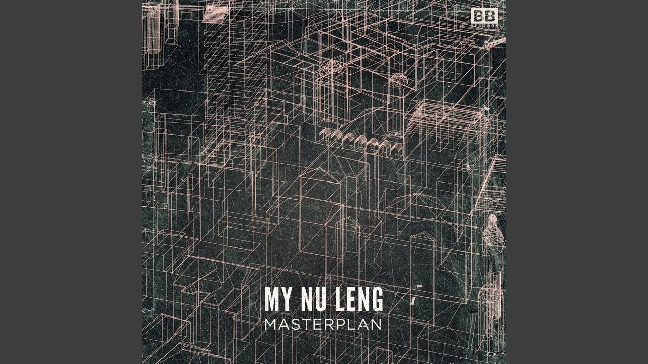 Masterplan - YouTube