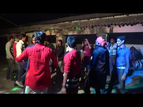 My birthday party videos my friends dance and comedy $Desi stars(31)