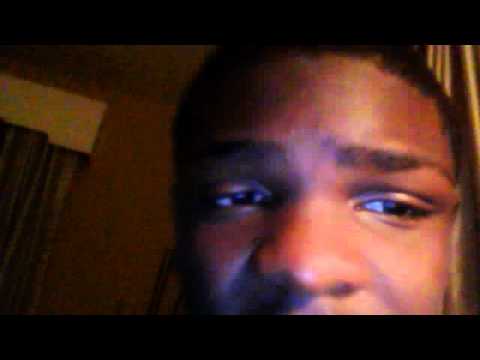 drake shot for me(cover) - YouTube