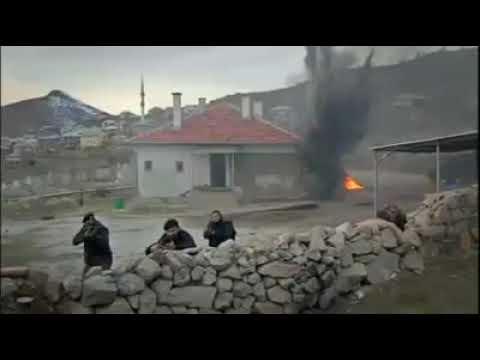 BU BAYRAZ YIKILAMAZ SEFKAT TEPE ÉMİŘČÅŇ ÅŠĶĘŘ