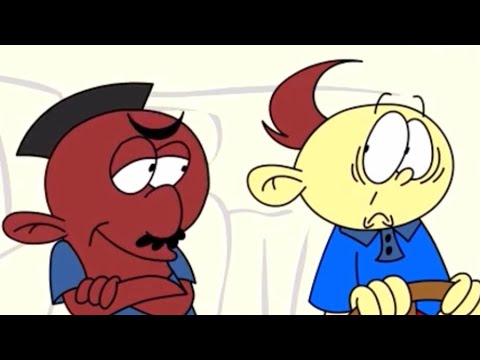 Foolmates Car Radio - YouTube