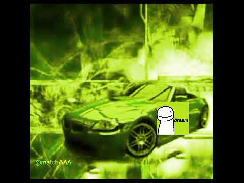 Dream Car Drip 🥶 | Drip Car | Know Your Meme