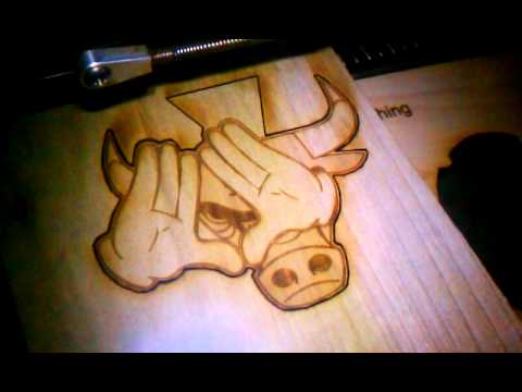 We can make anything - YouTube