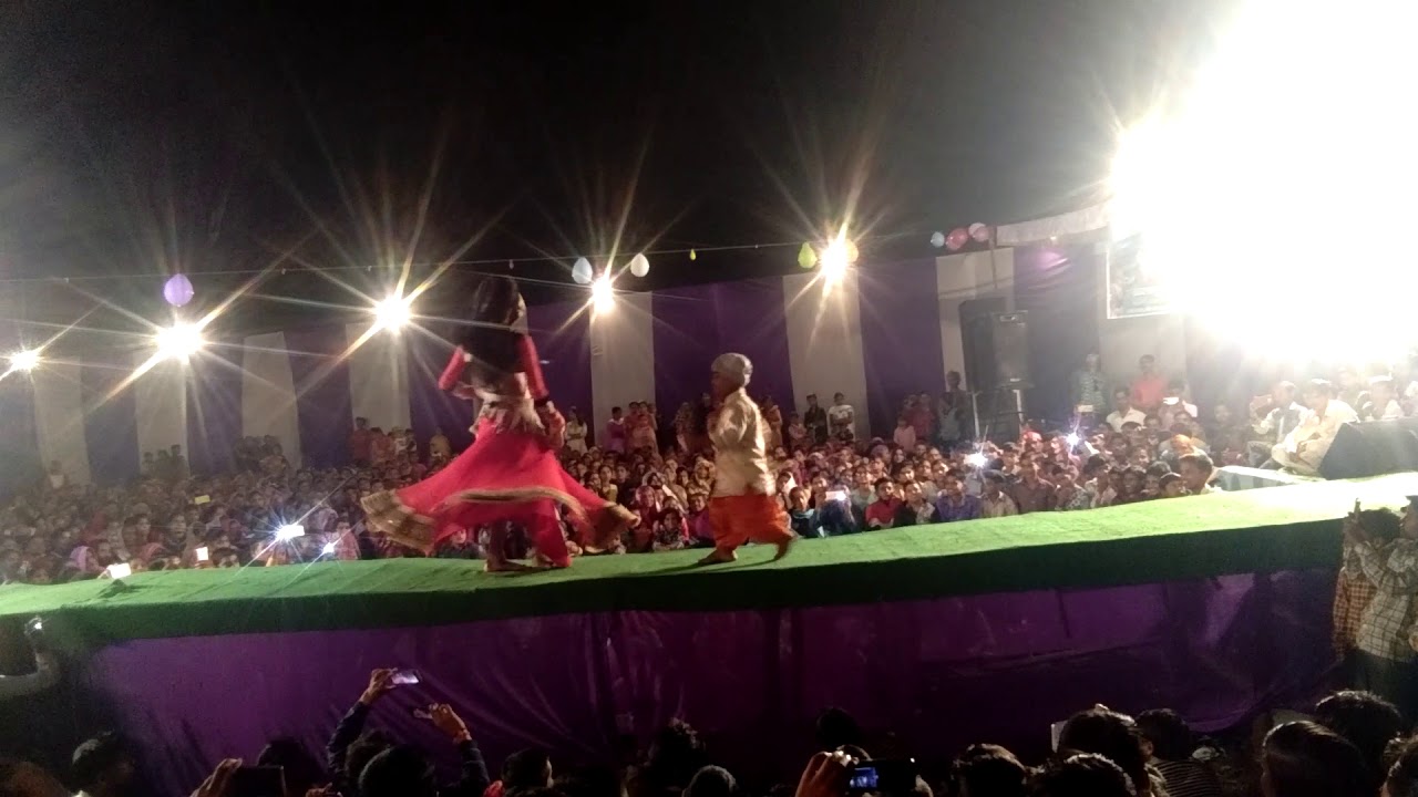 Dinesh Kumar verma(9) - YouTube