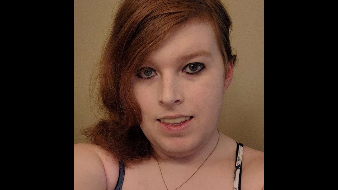 Rachel Madden Live Stream - YouTube