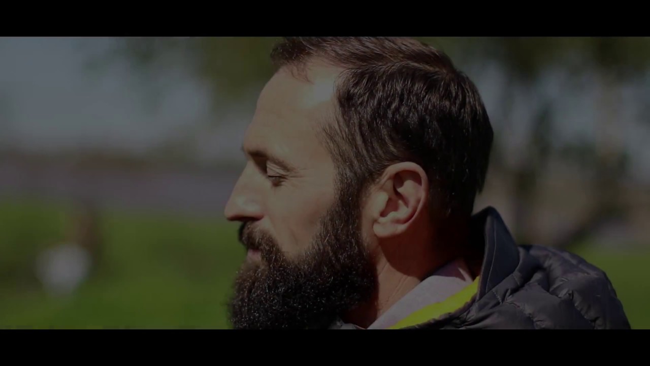 Conor Kelly - Introduction to health - YouTube