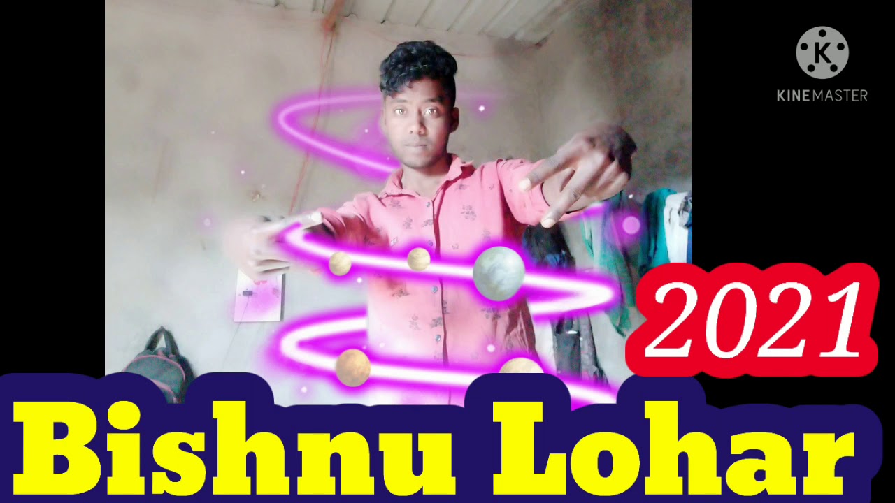New Super Hit Nagpuri 2021 YouTube new-super-hit-nagpuri-2021-youtube