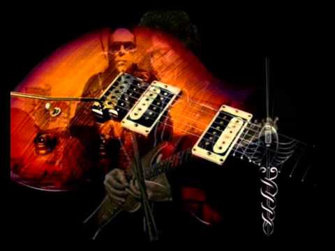 ÖLÜRÜM SENSİZ by Galip Kayıhan