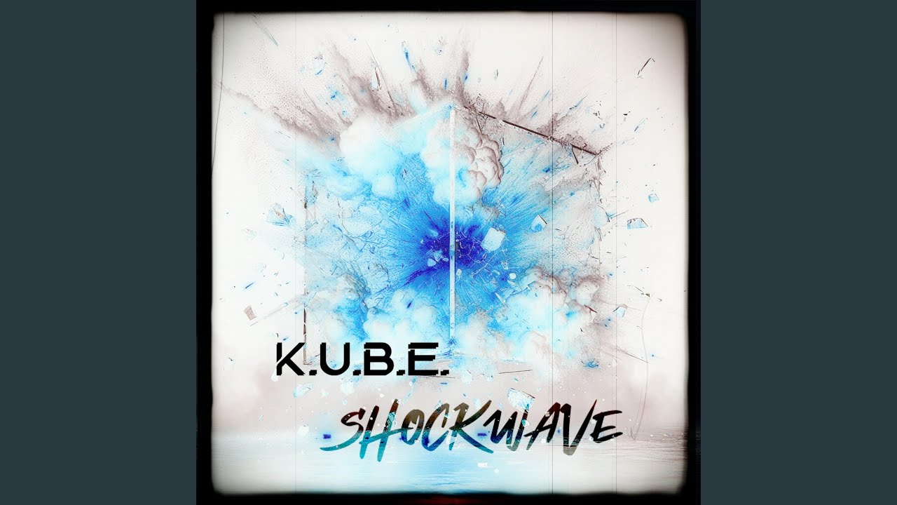 Shockwave - YouTube
