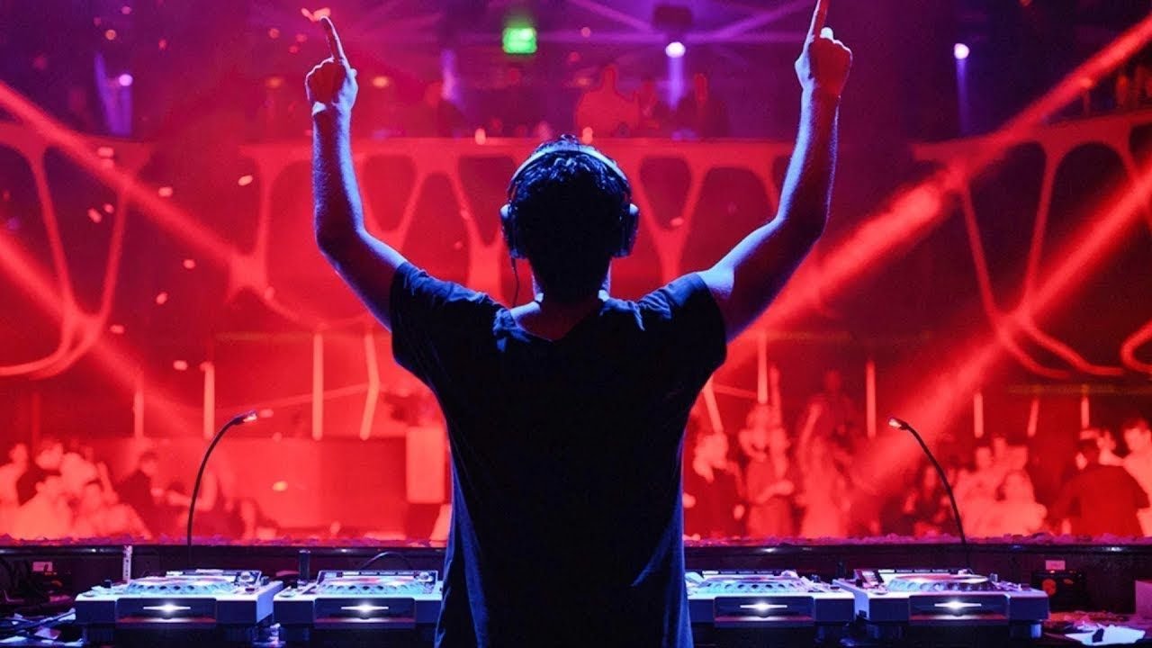 PACK ESPECIAL - PLAYEO Y FERIA INTENSA (DJ FRANCK) LINK EN LA ...