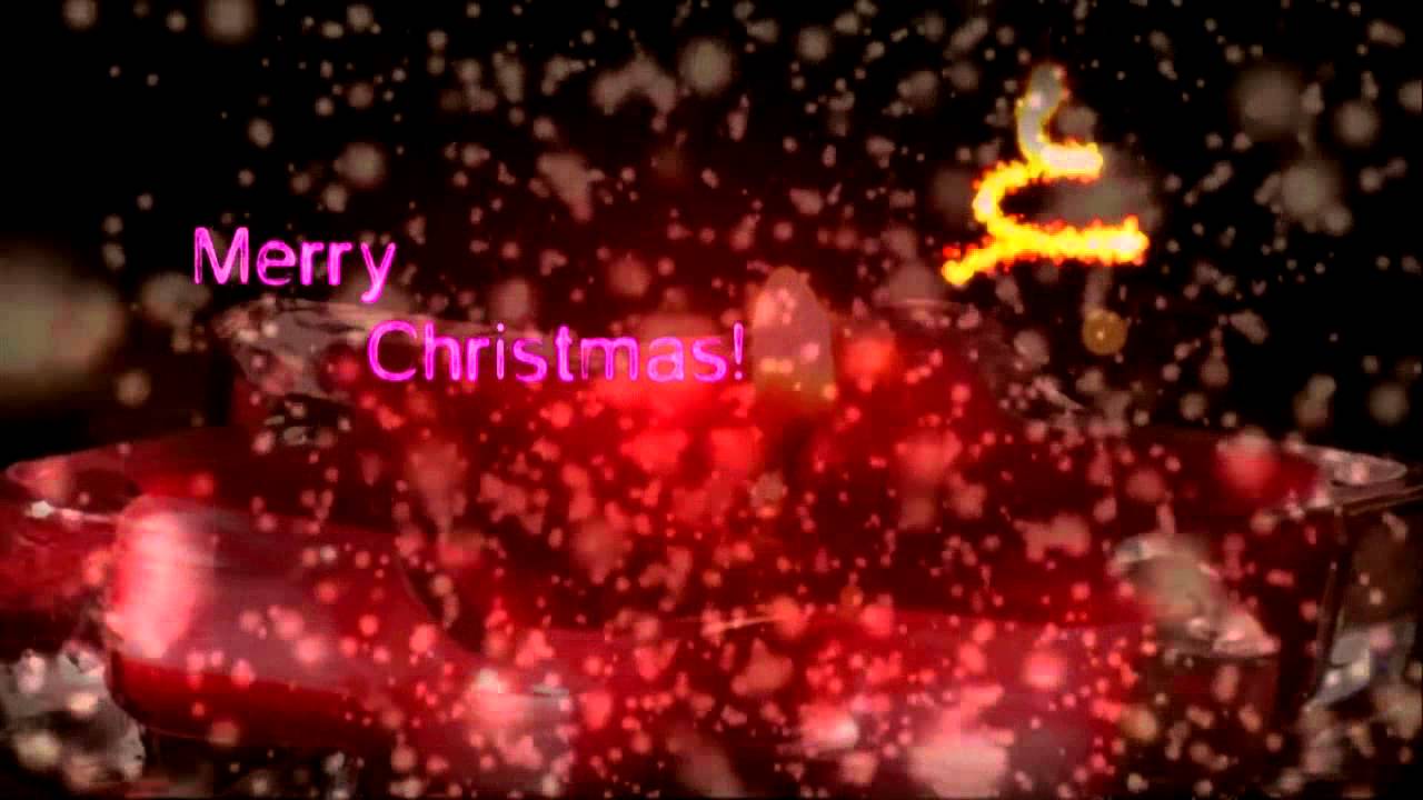 Aseem Merchant actor from Bollywood with you on christmas - YouTube
