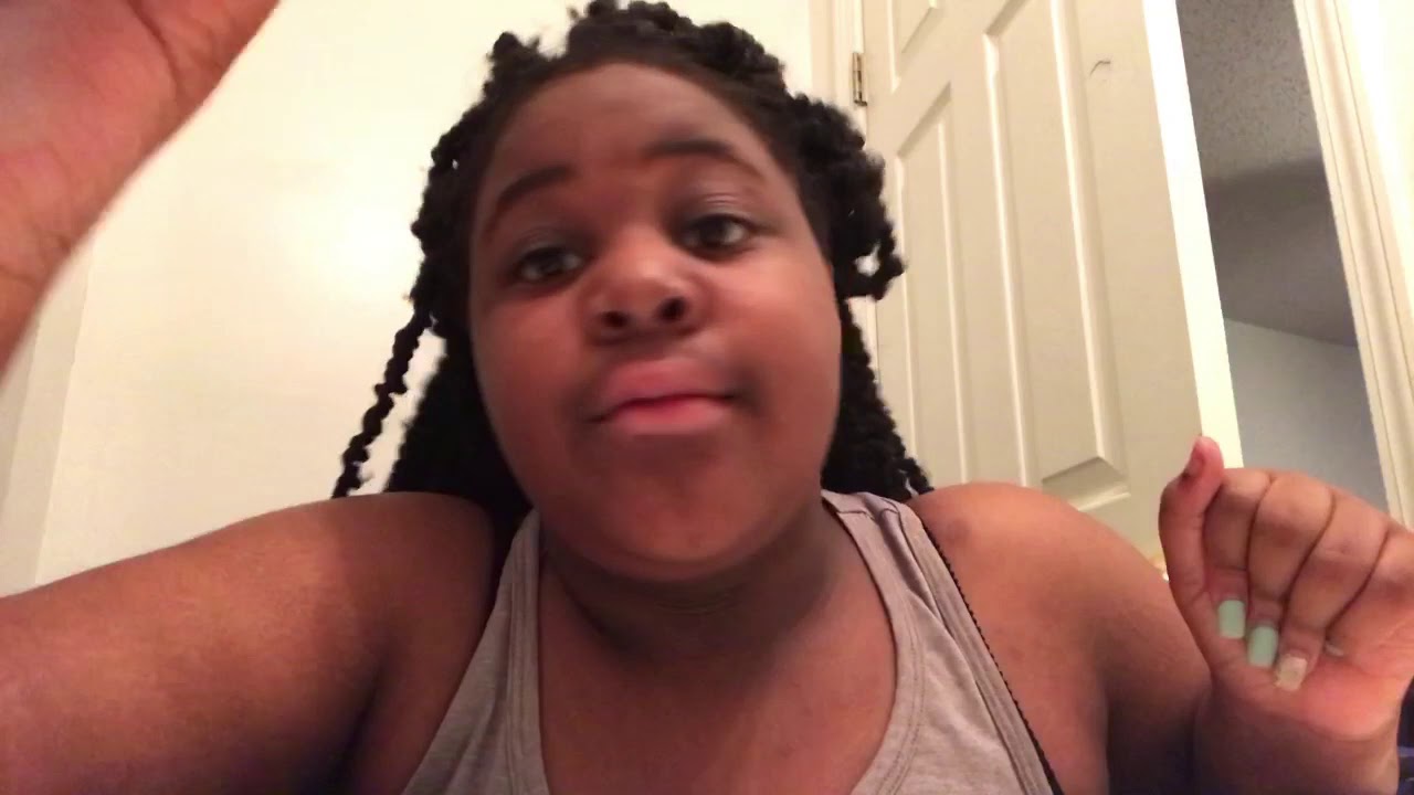 Night Routine Youtube