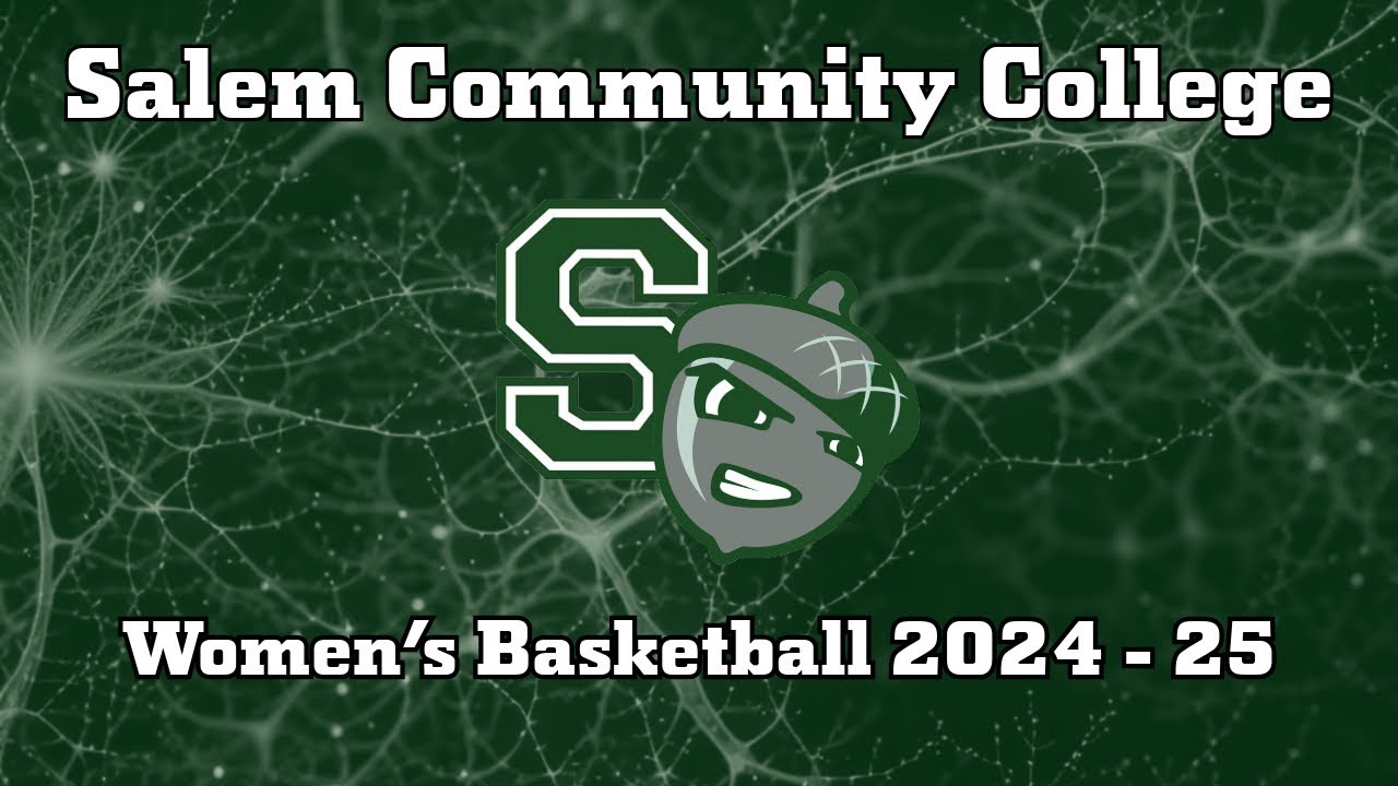 Women's Basketball vs. Delaware Tech. CC - 11/14/24 - YouTube