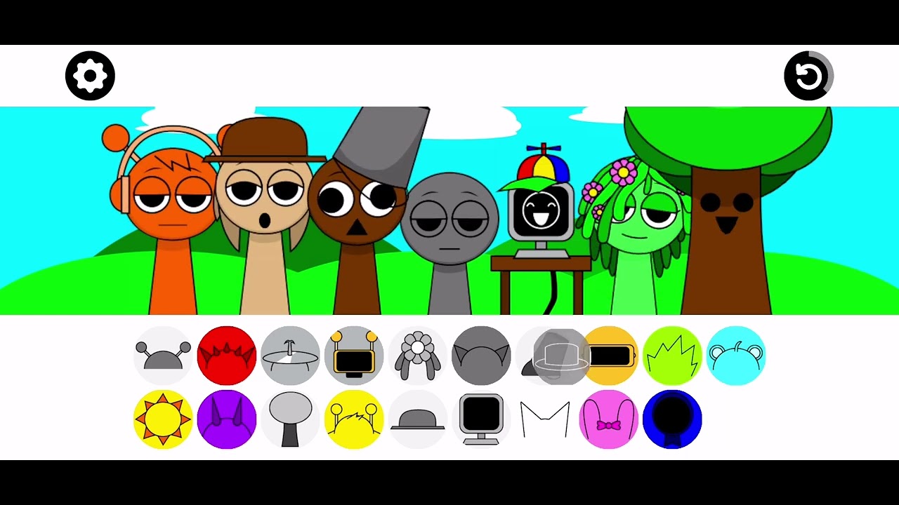 SPURNKI PHASE 1 & 2 (The Movie [Part 1]) - YouTube