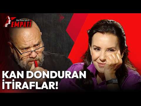 Annemden Kaçmak İçin Evlendim! | #perihansavaş