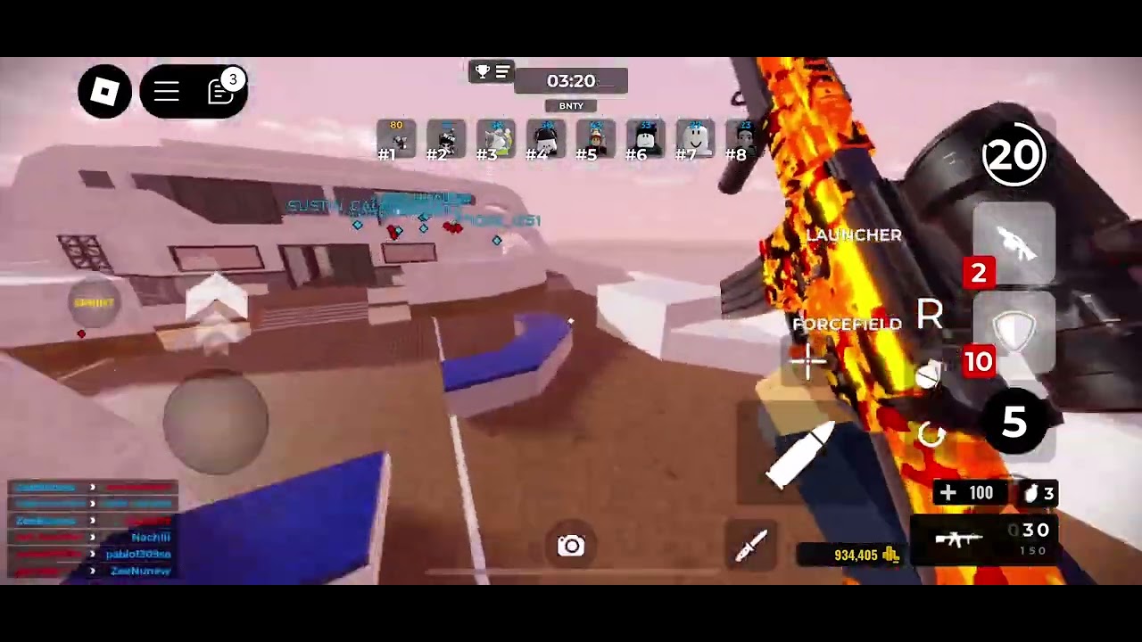 I am so good - YouTube