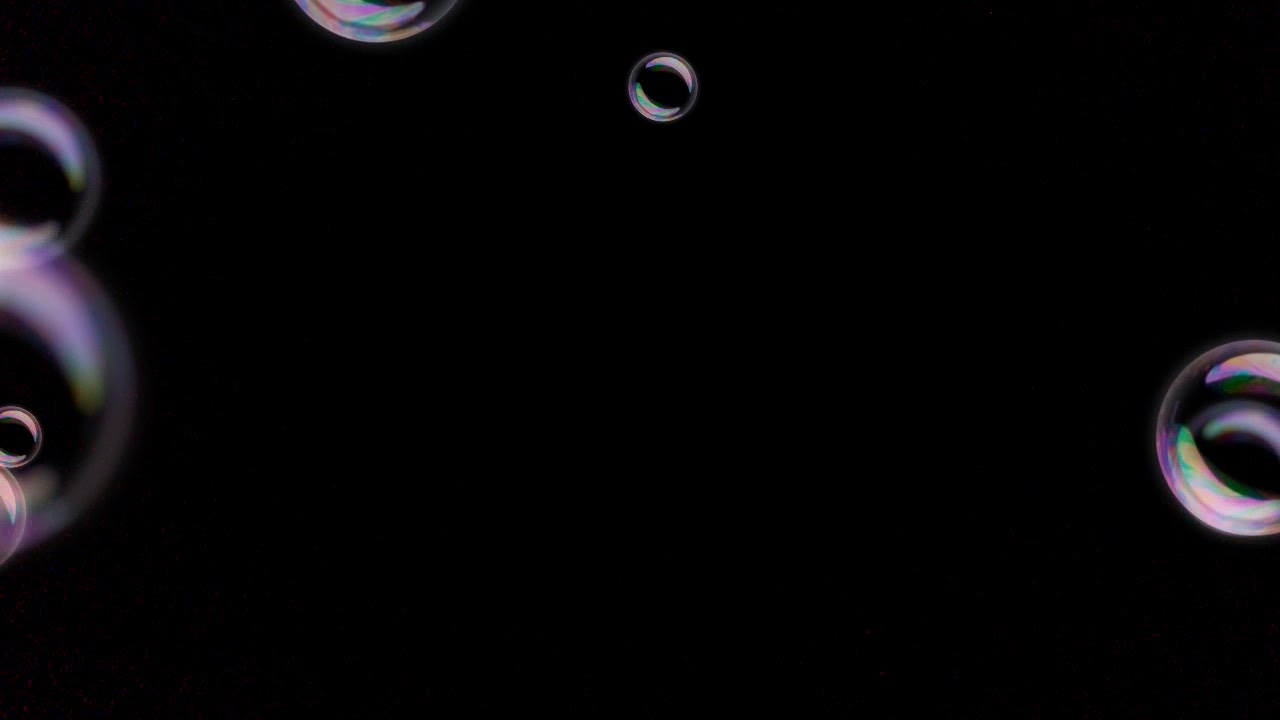 Despicable Me 3 - Dubbed Trailers (MultiLanguage) 🌎💘 - YouTube