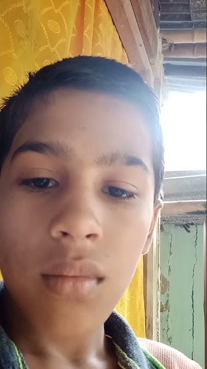 Ashutosh Panda Youtube