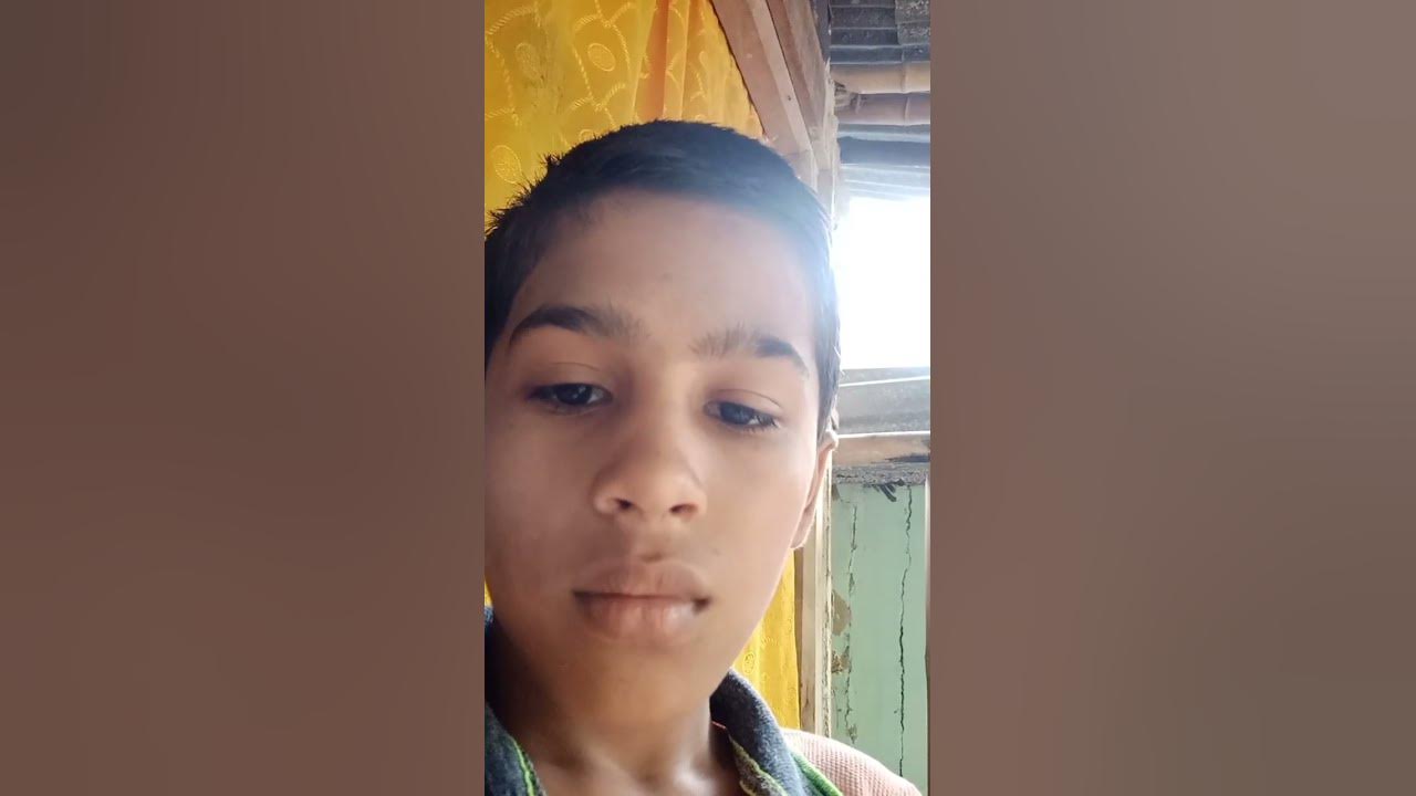 Ashutosh Panda Youtube
