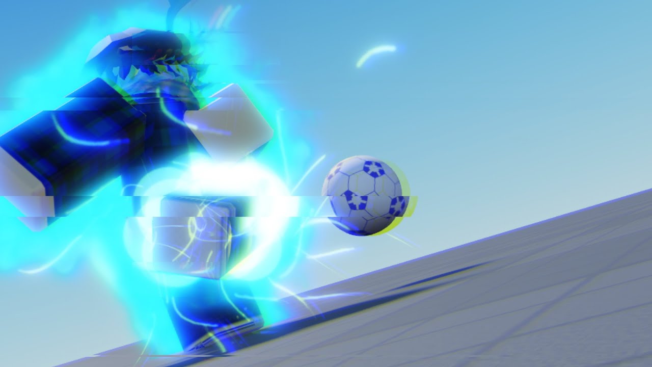 DIRECT SHOT! | Roblox Animation - YouTube