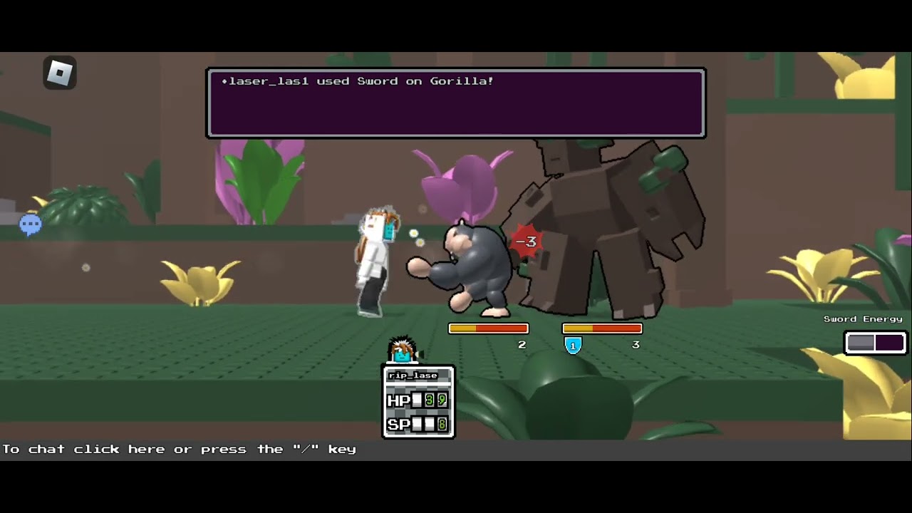 walking from goofy forest to cemtersl bizzvilr - YouTube