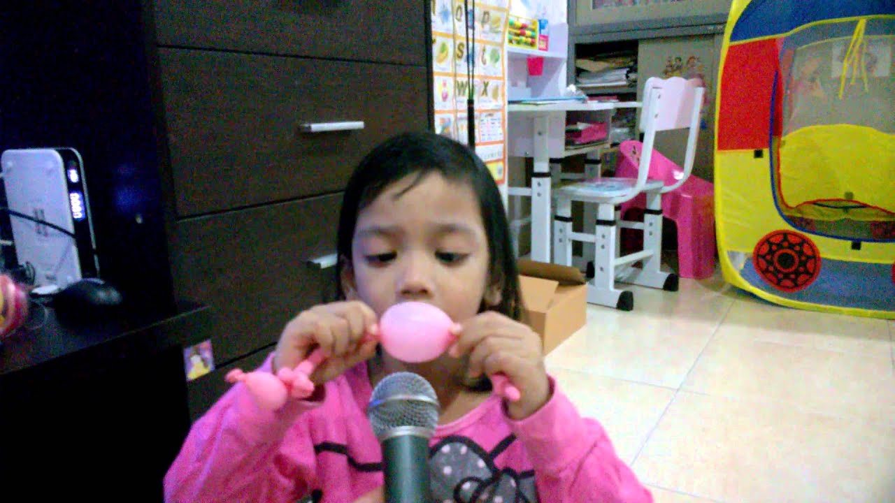 2014Nov30 05 Sofia The Prim ft Cinderella True Sisters - YouTube