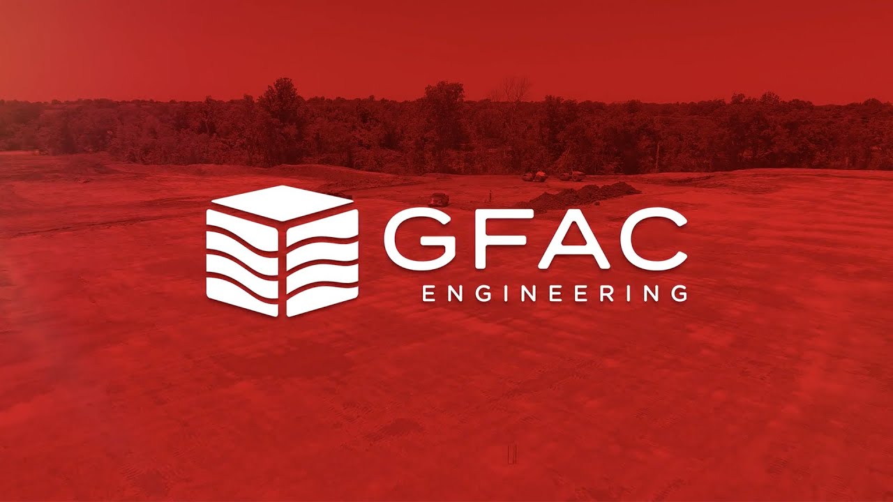The Story of GFAC Engineering - YouTube