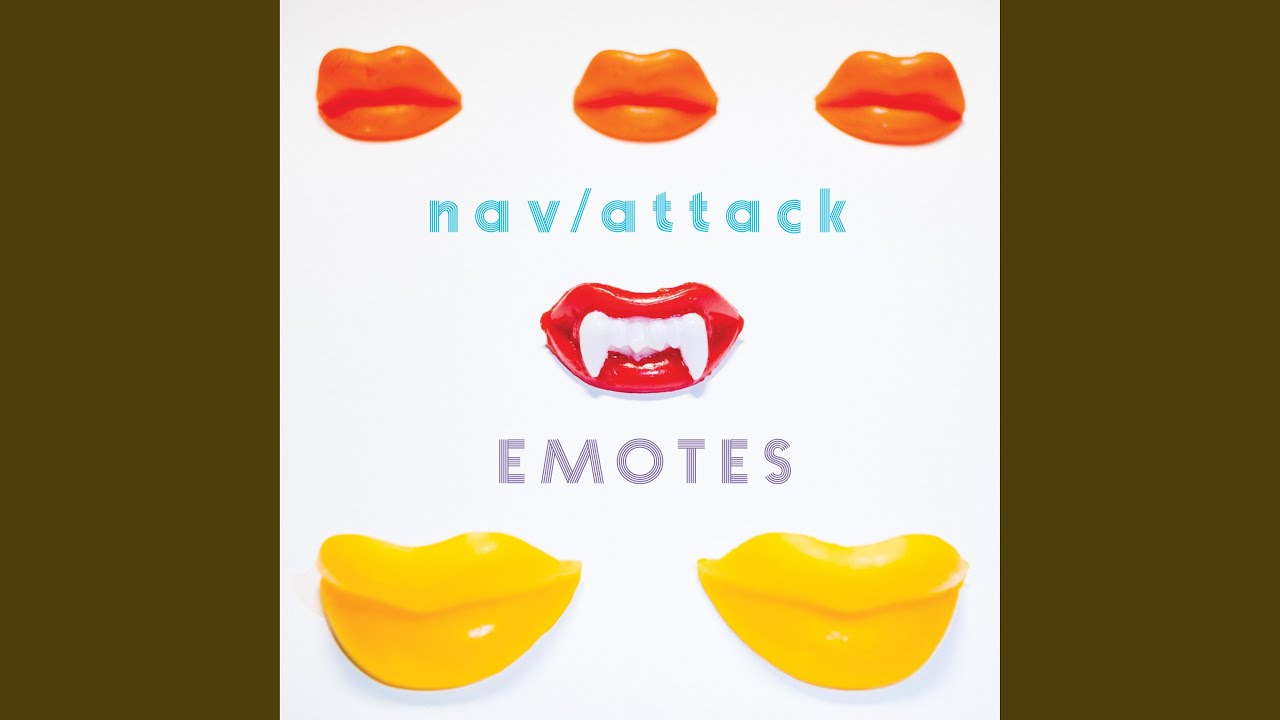 Simp Application - YouTube