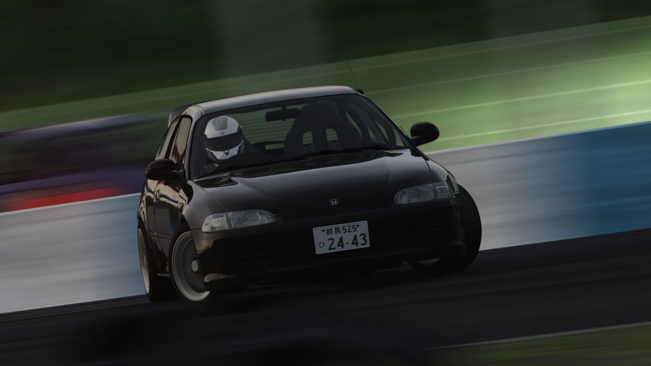 RAW: FF Dori - YouTube