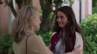 Videos | Kaley Bunce