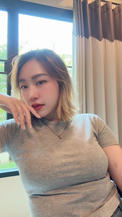 ฟิลเตอร์ใหม่เอาเรื่องมาก #piasps #pias #เพียซ #โต่วอิน - YouTube