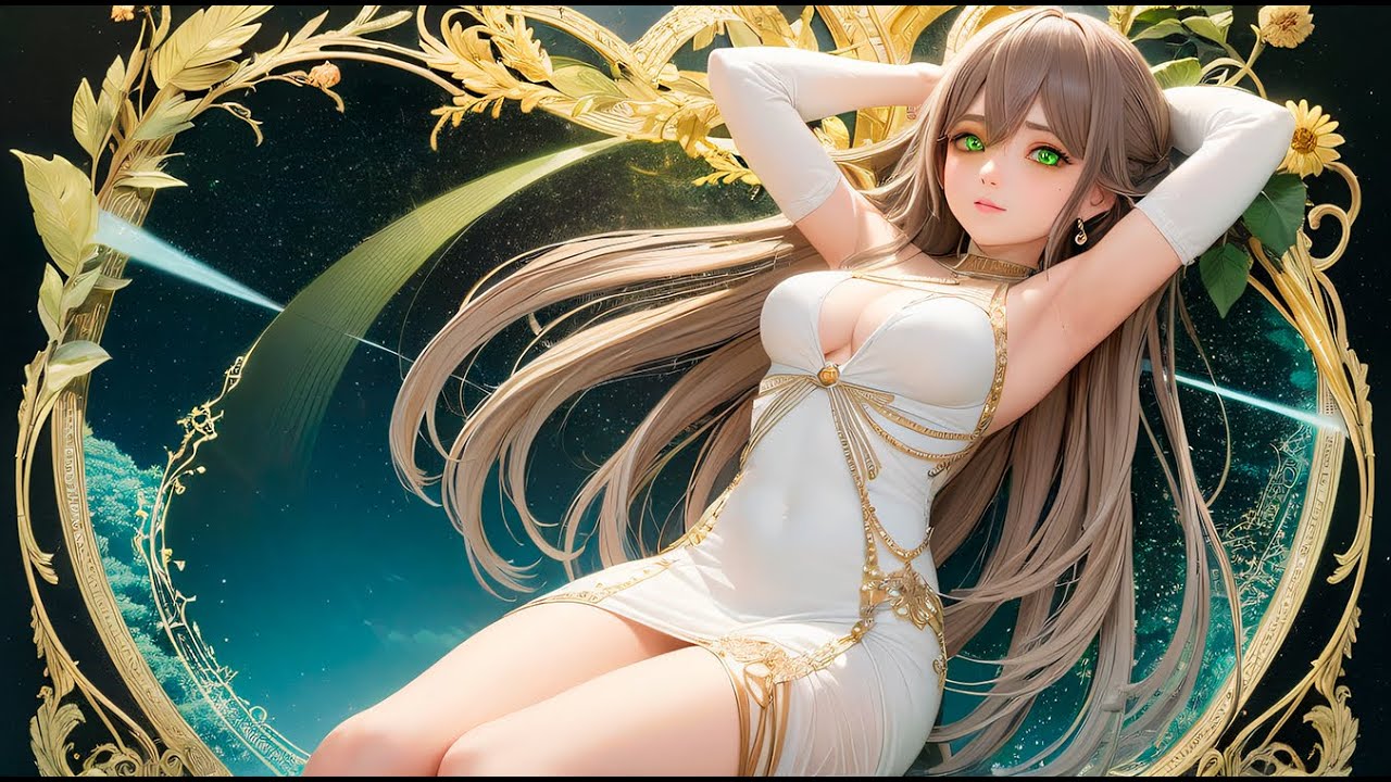 TELYKAST - Electric Feeling - YouTube