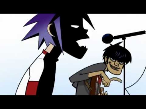 Grillerz - YouTube
