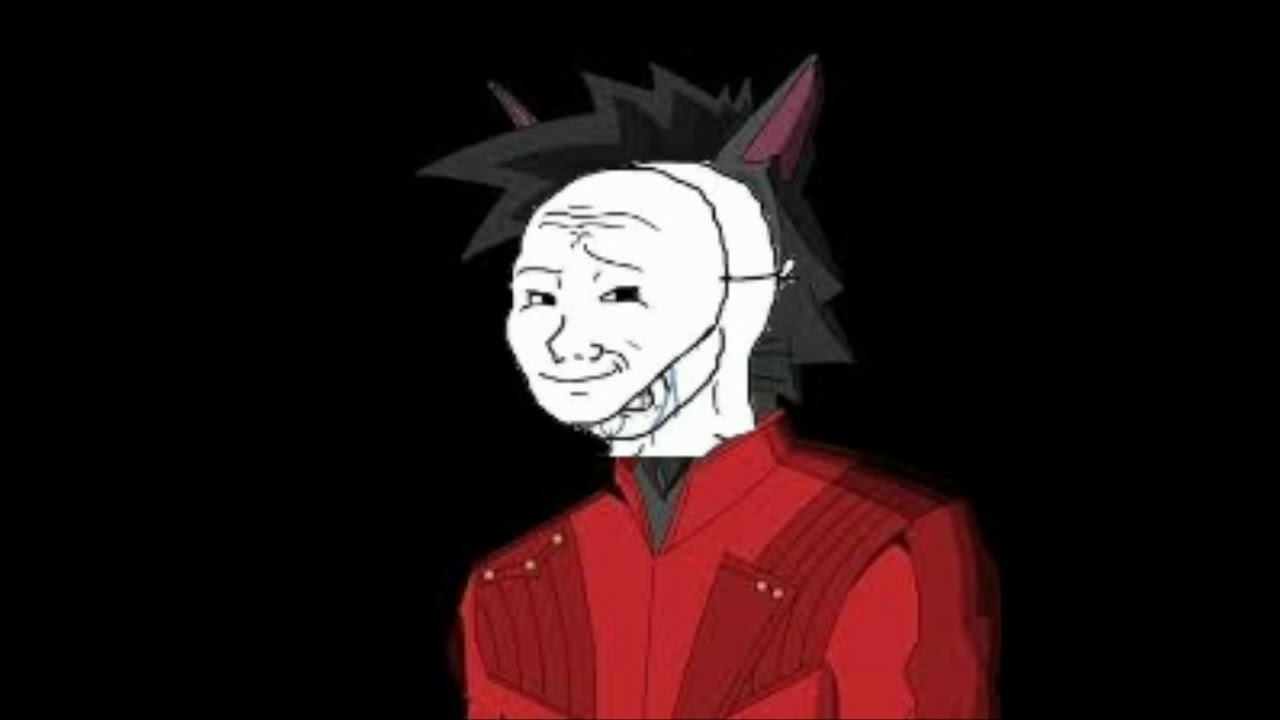 Un dia en la vida de el mundo de zowl - YouTube