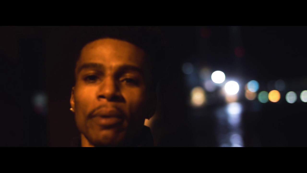 Al Pal -Run It Up Ft. CookBabes (Official Video) | Shot by @STELOTHEGOD ...