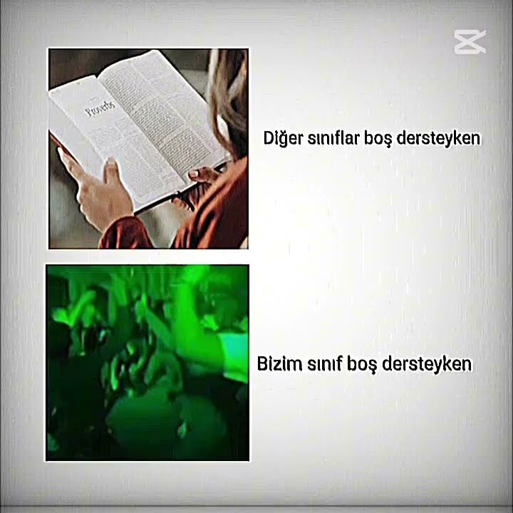 Tam bizim sınıf sjsjsj #keşfet #keşfetedüş - YouTube