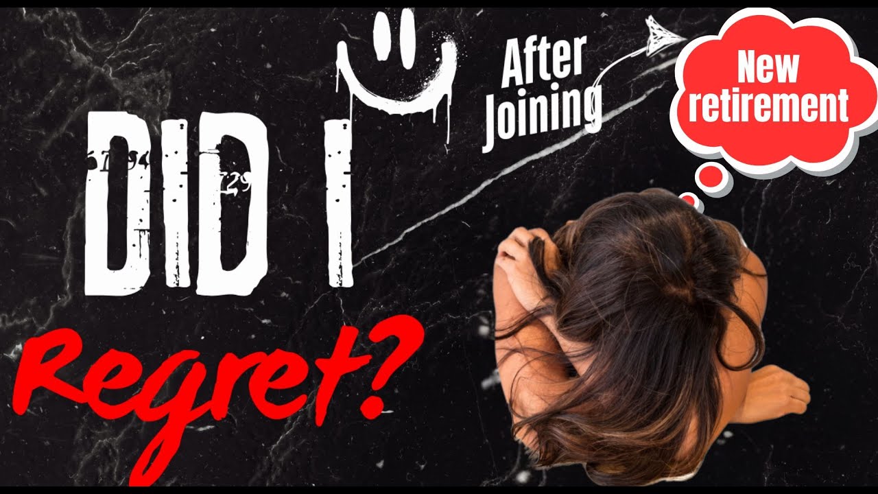 Boldin (NewRetirement) Review: Is This the Best Retirement Planning ...