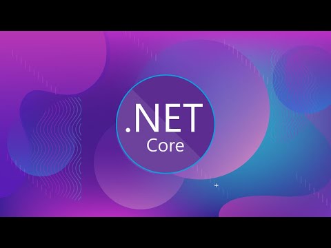 Посмотрим Dotnext 2022 - YouTube