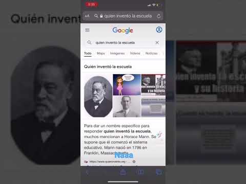 Quien Invento Youtube Youtube