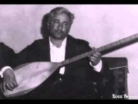 Çekiç Ali - Oy Nari