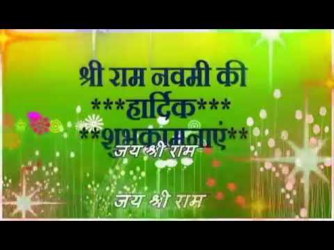Birendra rana - YouTube