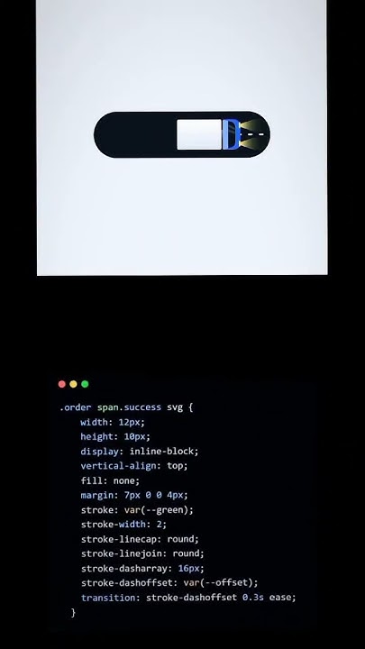 Order button #coding #css #webdesign #html #python #trending #tutorial #foryou#viral # ...