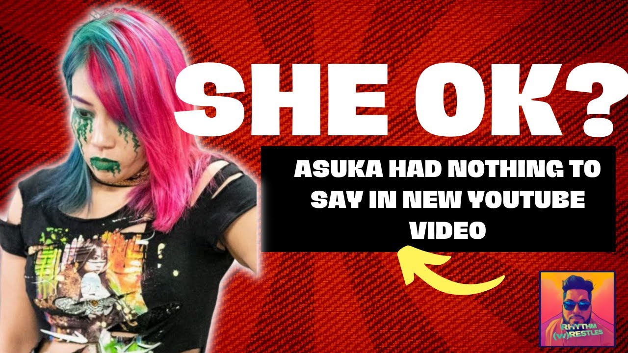 Concerning video surfaces of Asuka going back to Osaka, Japan - YouTube