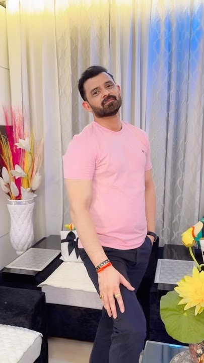 Tum Kya Mile Jaane Jaan | Saatwan Aasman | Pooja Bhatt | Lata ...