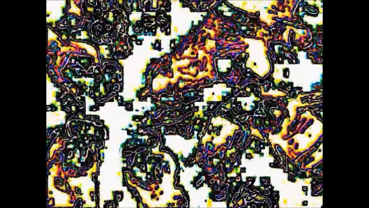 African Tribal Dance - Pedi Tribe (Eastern Transvaal) - YouTube