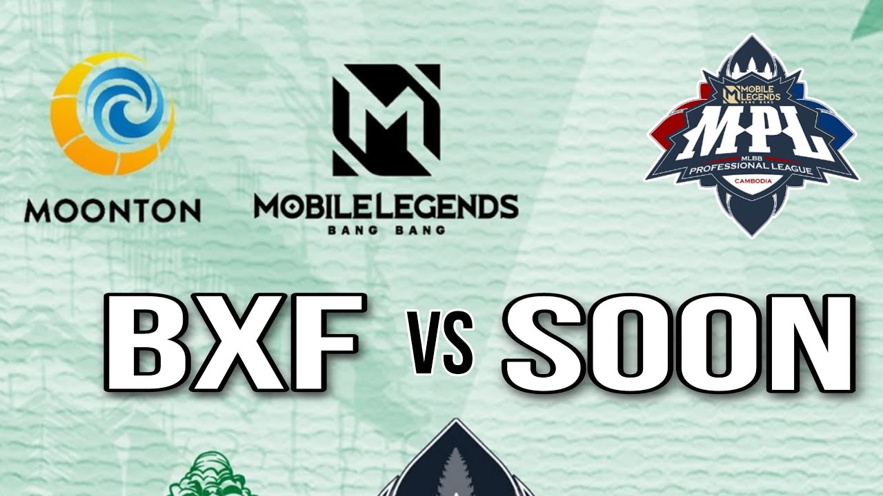 MPL Cambodia BXF Vs SYS កន្លែងវៃសំខាន់ៗ វៃពីដើមរហូតដល់ចប់ - YouTube