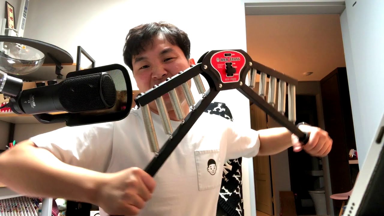 퓨전 360(Fusion 360)에서 캡쳐 포지션(Capture Position)이 필요한 이유 - YouTube