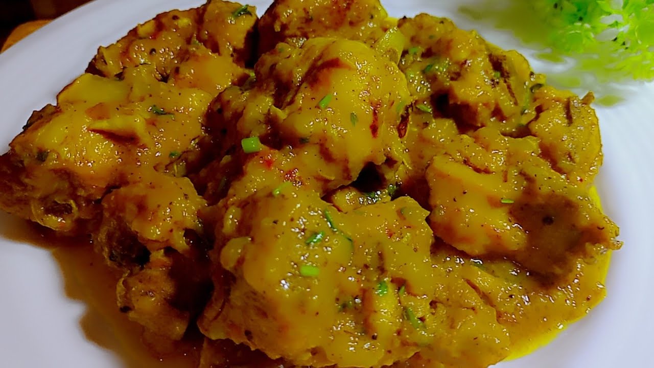 Chicken Kadu Recipe||Lauki Chicken Recipe by diy cooking by sadi - YouTube